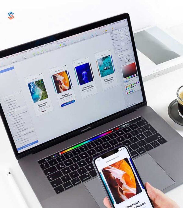 Home - Superior Tech Solutions