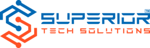 Superior Tech Solutions - Wikipedia of Digital Marketing