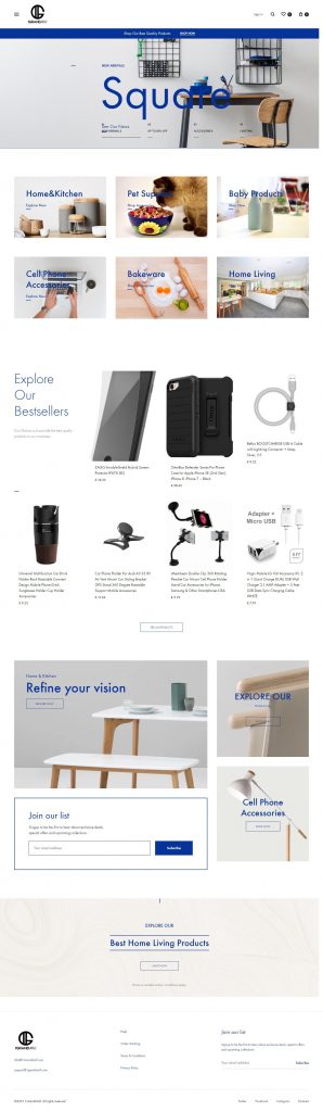 Superior Tech Solutions - Wikipedia of Digital Marketing