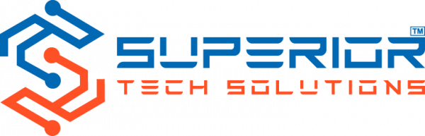 Superior Tech Solutions - Wikipedia of Digital Marketing