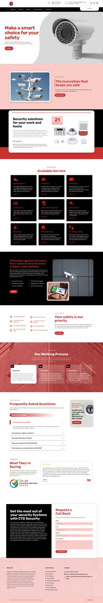 Superior Tech Solutions - Wikipedia of Digital Marketing