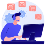 Superior Tech Solutions - Wikipedia of Digital Marketing