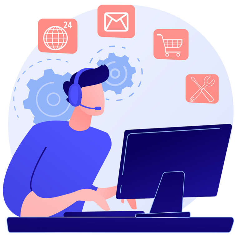 Superior Tech Solutions - Wikipedia of Digital Marketing