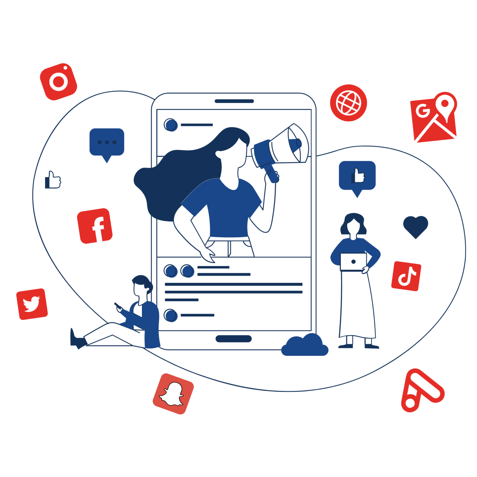 Superior Tech Solutions - Wikipedia of Digital Marketing