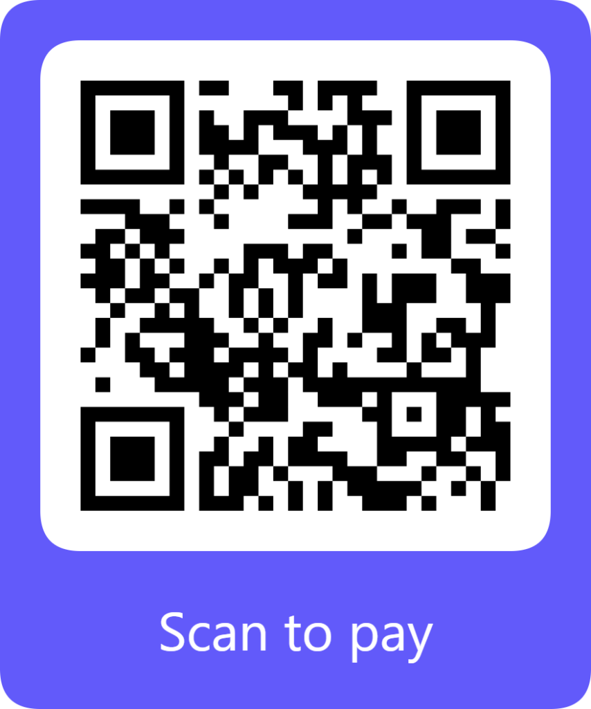 Superior Tech Solutions - Wikipedia of Digital Marketing