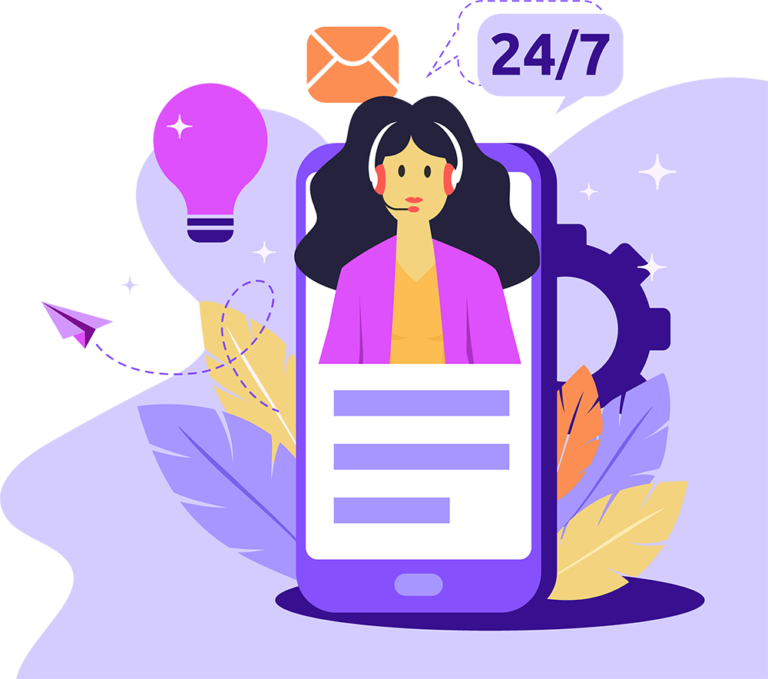 Superior Tech Solutions - Wikipedia of Digital Marketing